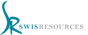 Swis Resources Sdn Bhd