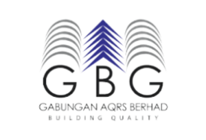 Swis Resources Sdn Bhd