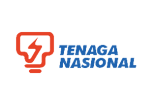 Swis Resources Sdn Bhd