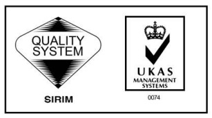 Underground Cable Laying - Swis Resources Sdn Bhd