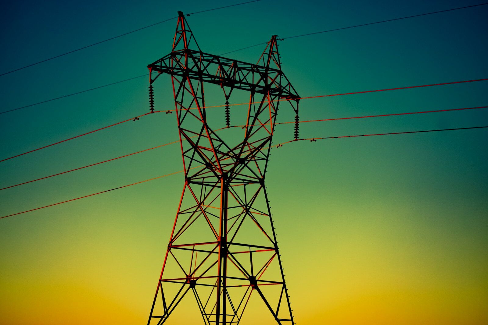 Swis Resources Sdn Bhd